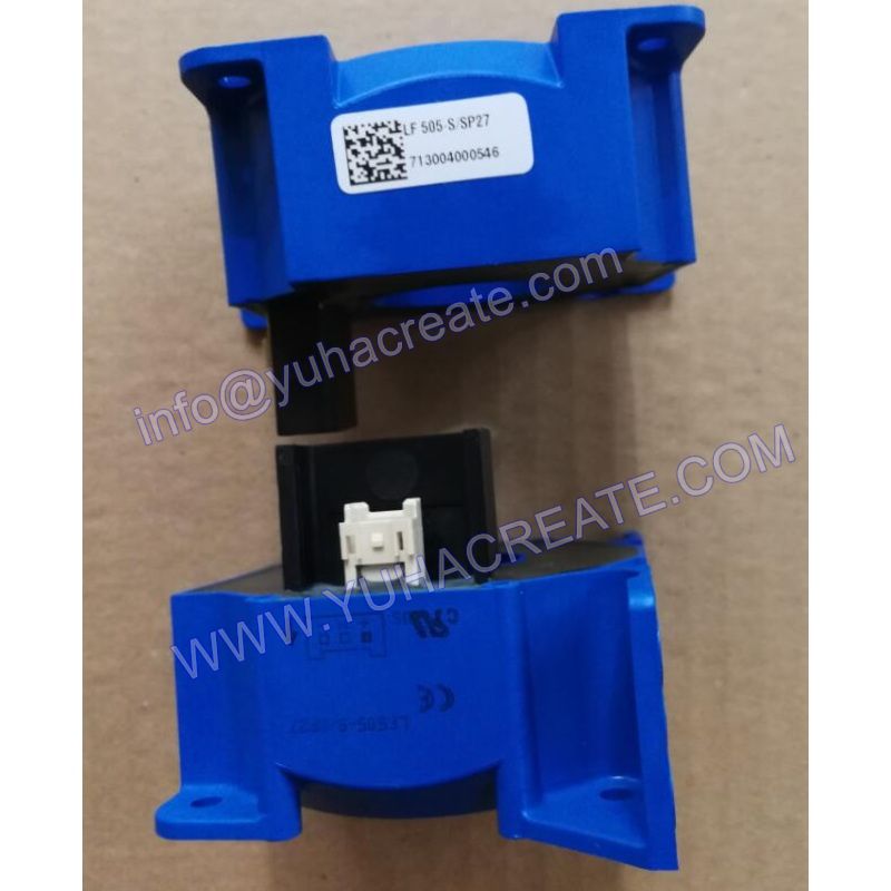 LF205-S, LF305-S, LF505-S, LF1005-S, current sensor, LF1005-S/SP16 ...
