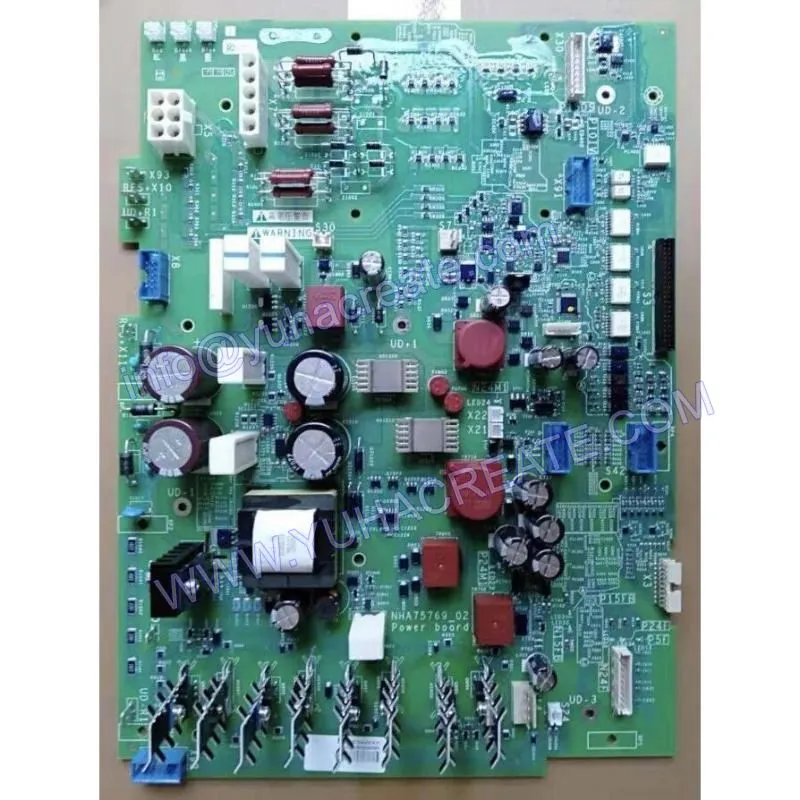 NHA75769, NHA75773A09, NHA75769_02, NHA75769_01, NHA75769-02, Schneider ...