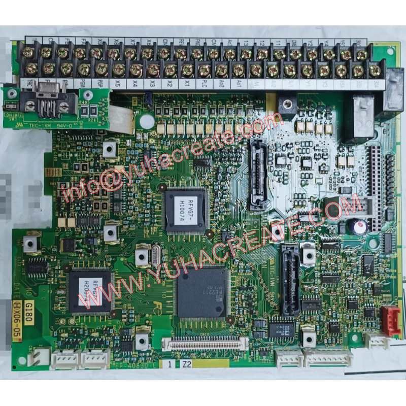 EP-4083D-C1-Z2, EP-4083D-C1-Z3, EP-4083D-C, EP-4083D-C1, EP-4083C-C ...