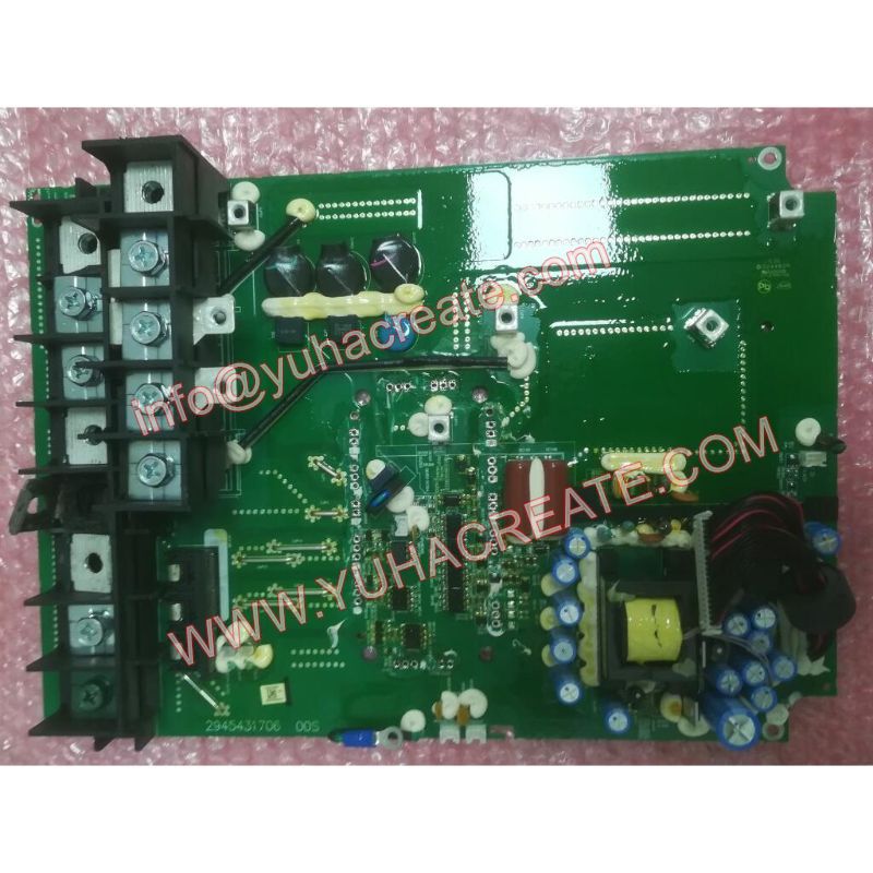 2945431703, 2945431601, 2945007302, 2945431706, Delta, power board ...