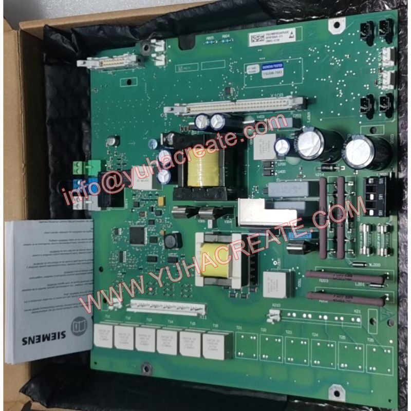 A5F00105540-012, A5F00105540-011, A5F00105540-013, 6RY1803-0DA01 ...