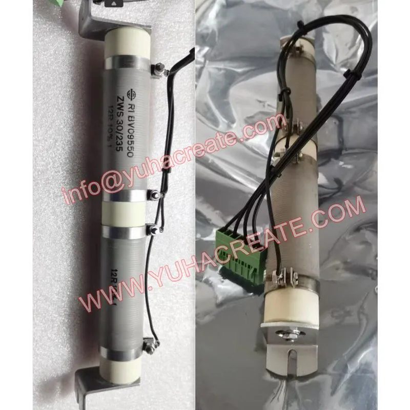 6SY7000-0AA60, 6SY7000-0AA61, RXG30X235, 6SY7000-0AA62, 6SY7000-0AA63 ...