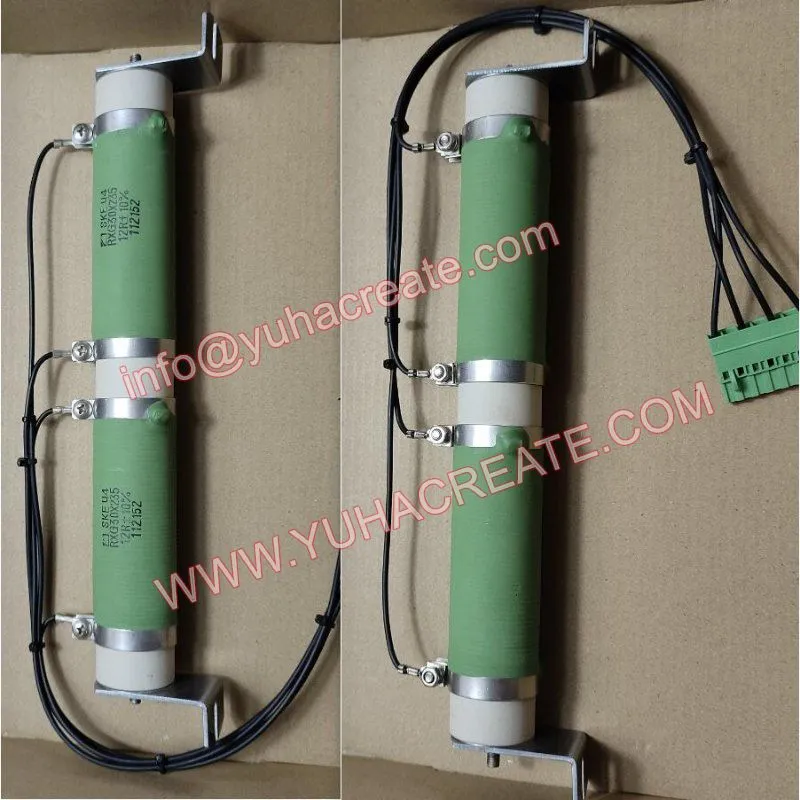 6SY7000-0AA60, 6SY7000-0AA61, RXG30X235, 6SY7000-0AA62, 6SY7000-0AA63 ...