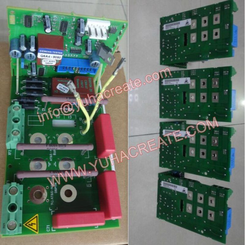 C98043-A7014-L2, C98040-A7014-C1-2, C98043-A7014-L2-4, C98043-A7014-L1 ...