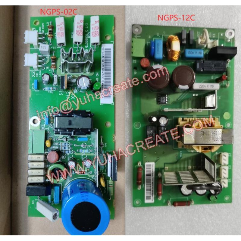 NGPS-12C, NGPS-02C, NGPS-11C, board, board, NGPS-13C, NGPS12C, NGPS02C, NGPS11C, NGPS13C