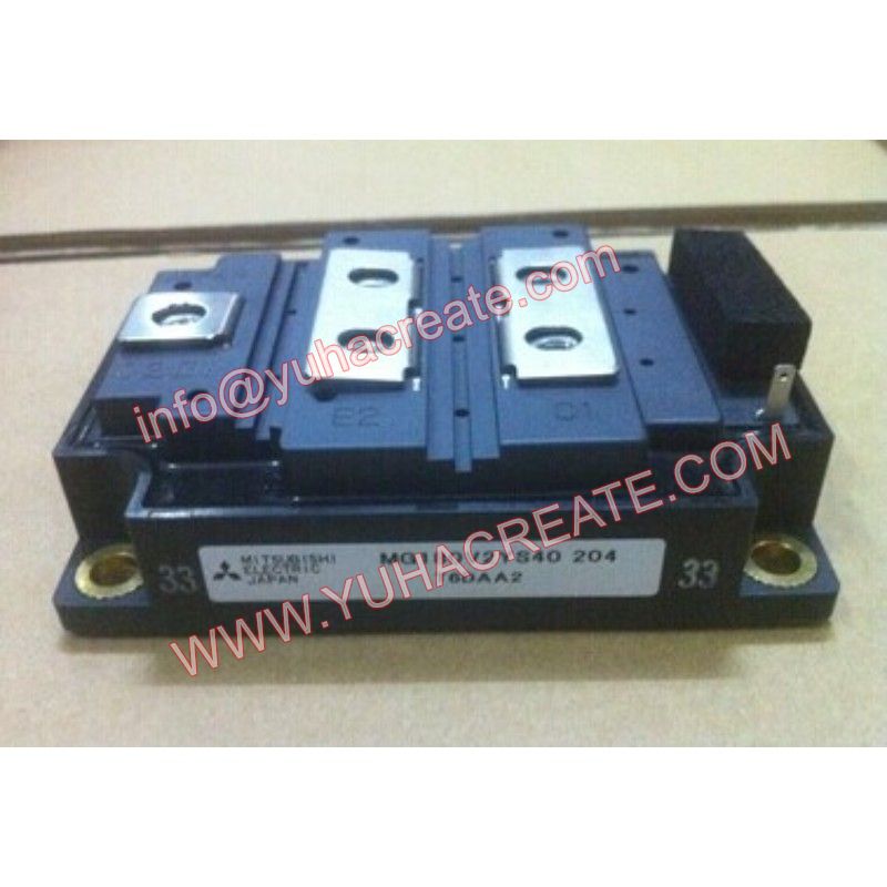 Toshiba, MG180V2YS40,Mitsubishi, IGBT thyristor, power module, GTR, Transistor, semiconductor