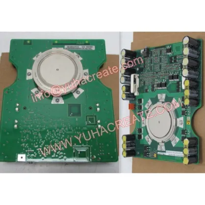 Carbon Products, Sony Camera, Inverter Machines, Industry Spare Parts ...