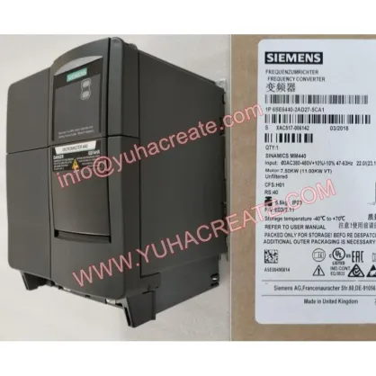 Inverter Machines, VFD, ABB, Schneider, Machine, Inverter