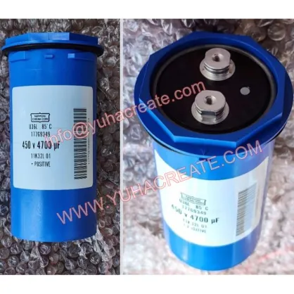 Capacitors, Fuses, capacitor, fuse, Epcos capacitor, semiconductor fuse
