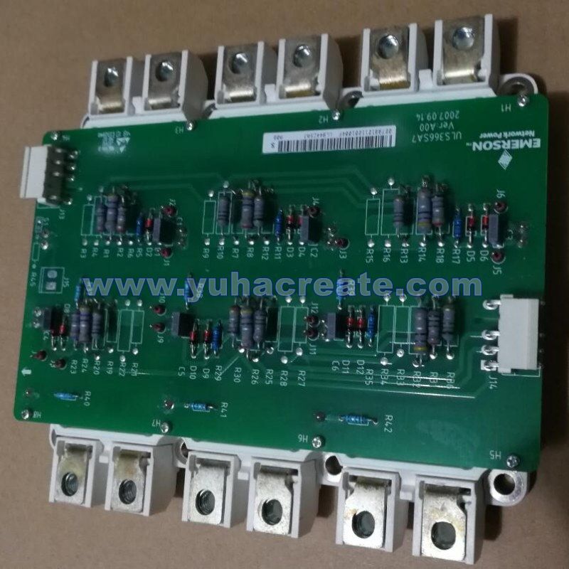 SEMIX703GD126HDc, SEMIX 703GD126HDc, IGBT, power module, ULS366SA7 ...