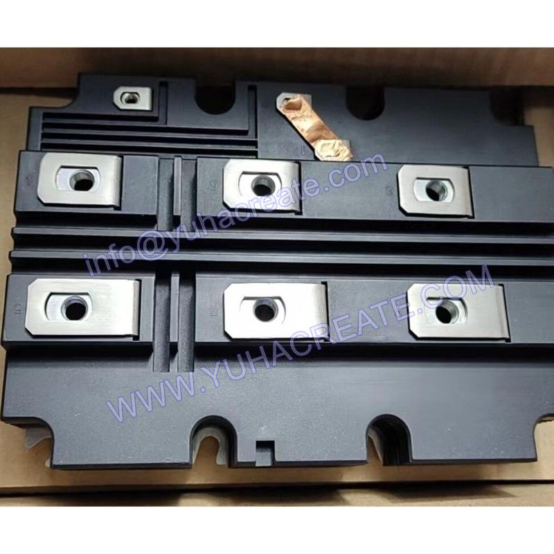 CM600HG-130H, CM900HG-90H, CM750HG-130H, CM900HB-90H, CM900HC-90H ...