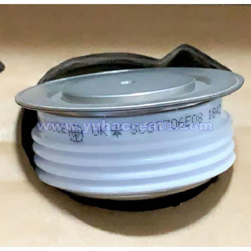 westcode, SC37706E08, SC37706E14, SC37795A00, SC37796A00, SC37796A20 ...