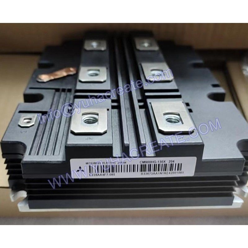 CM600HG-130H, CM900HG-90H, CM750HG-130H, CM900HB-90H, CM900HC-90H ...