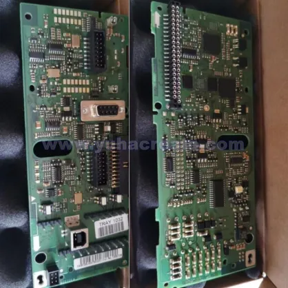 Inverter Board, PCB board, power board, drive board, control board, ABB ...