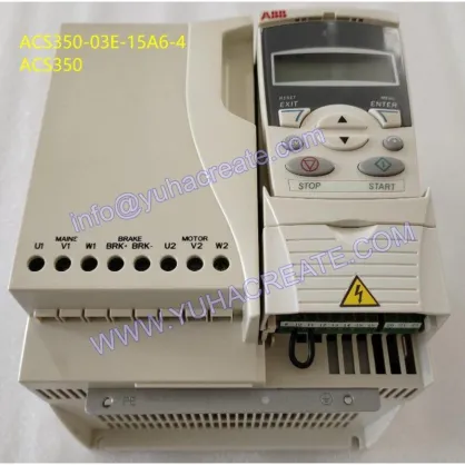 Inverter Machines, VFD, ABB, Schneider, Machine, Inverter