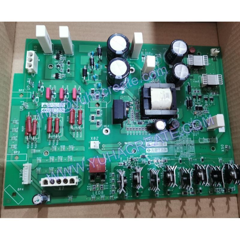 VX5A1HC1316, PN072176P4, PN072176P3, VX5A1HC2025, VX5A1HC2531 ...