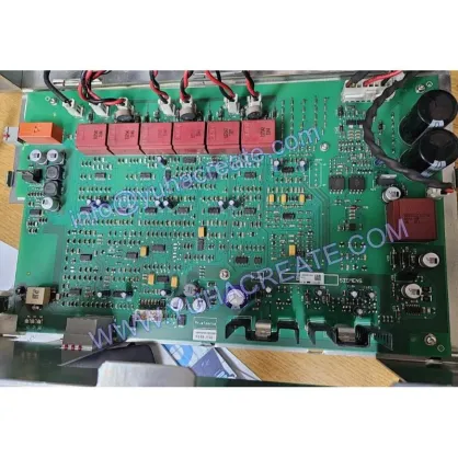 Carbon Products, Sony Camera, Inverter Machines, Industry Spare Parts ...