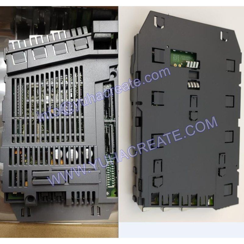 A5E00985633C, A5E00985489D, A5E00985489C, A5E00985489B, A5E02824138B ...