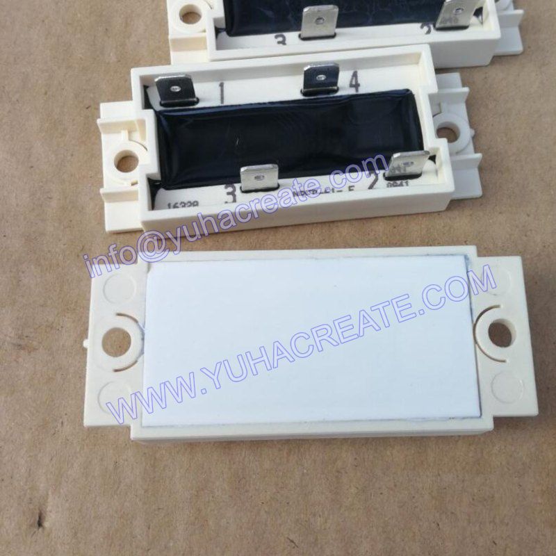 NRED-61-E, NRED-61-D, 3X6K8, 3X4K, 3X4K7, 3X16K, NXBU713C, reisistor ...