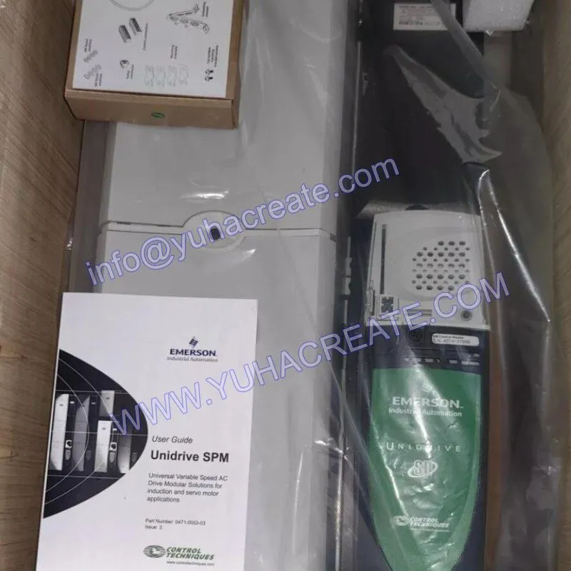 SPMD1403, SPMD1402, SPMD1401, SPMD1404, SPMA1601 SPMA1602, SPMD1601 ...