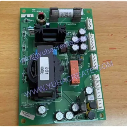 Carbon Products, Sony Camera, Inverter Machines, Industry Spare Parts ...