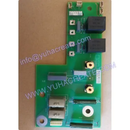 Carbon Products, Sony Camera, Inverter Machines, Industry Spare Parts ...