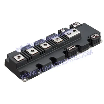 Carbon Products, Sony Camera, Inverter Machines, Industry Spare Parts ...