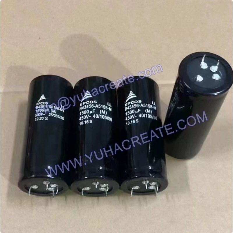 B43511-A5158-M, B43511-A9477-M7, B43501-A9567-M2, B43505-A9477-M2 ...