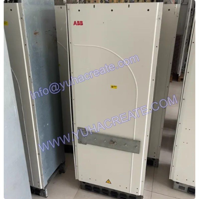 ACS800-04M-0320-3, ACS800-04M-0210-3, ACS800-04M-0400-3+P901, ACS800 ...