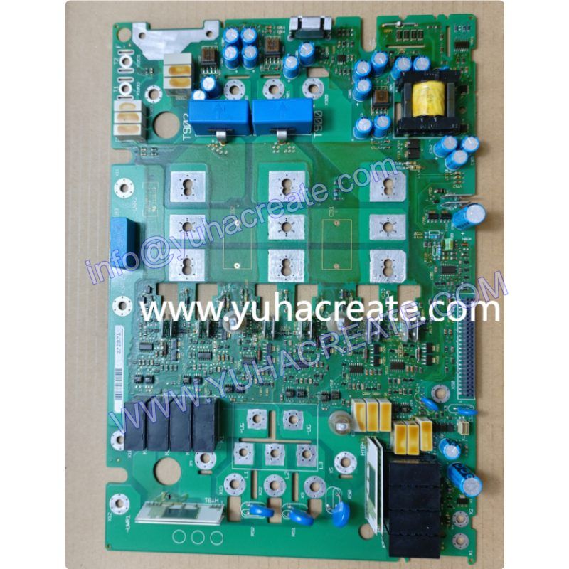 8222LP.4A.V201, 8222LP.3F, 8222LP, 8222LP.3P, 33.8223LL.3D-13.002 ...