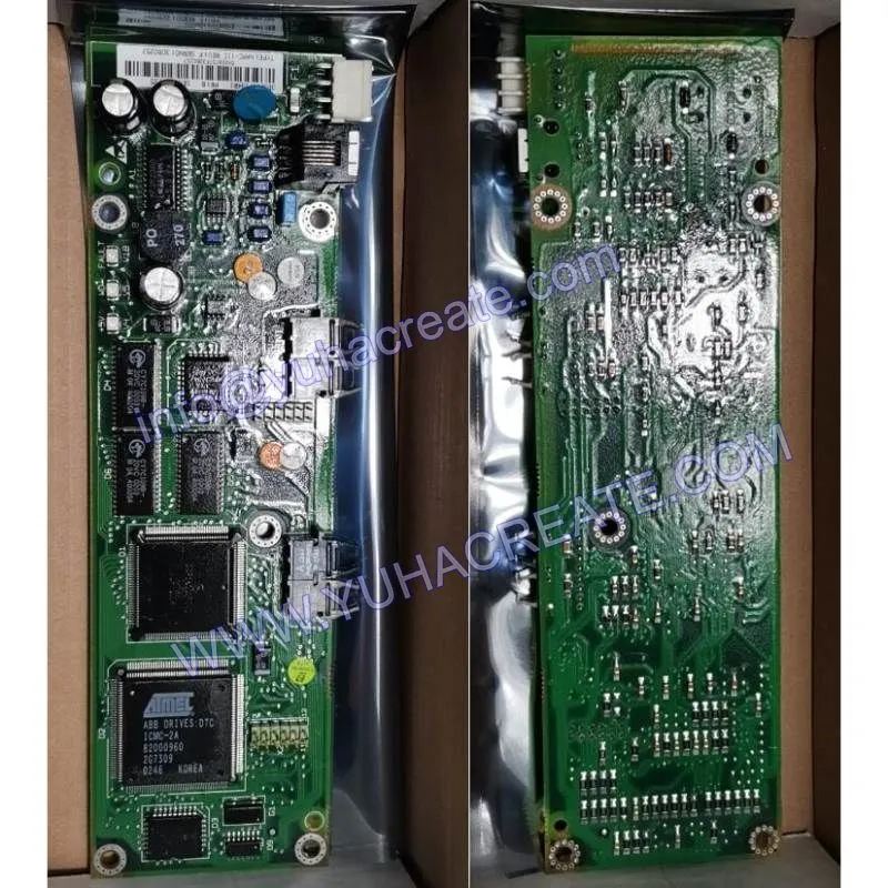 NAMC-11C, NAMC-21C, NAMC-51C, NAMC-11, NAMC-21, NAMC-51, NAMC-03C, NAMC-03, control board ...