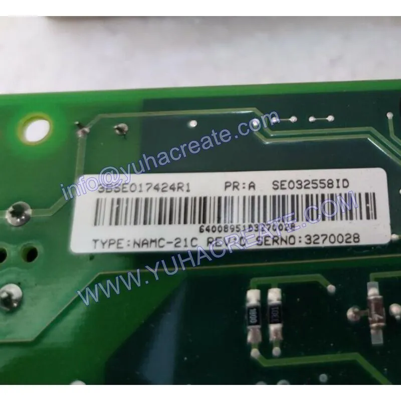 NAMC-11C, NAMC-21C, NAMC-51C, NAMC-11, NAMC-21, NAMC-51, NAMC-03C, NAMC-03, control board ...