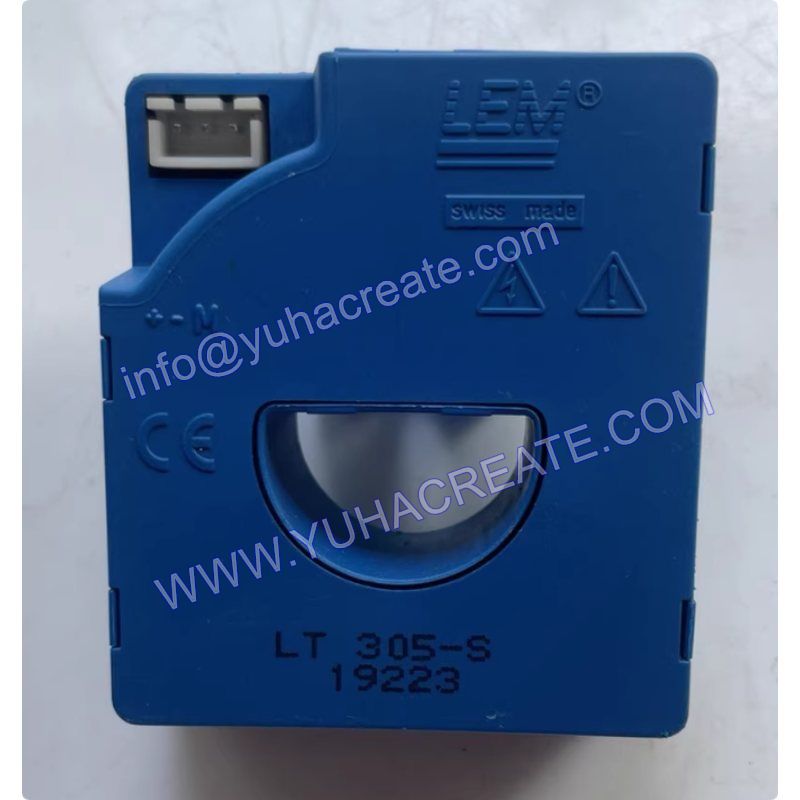 LT305-S, LT505-S, LT205-S, HS-UD314A0157B15J, Sensor, LT305S
