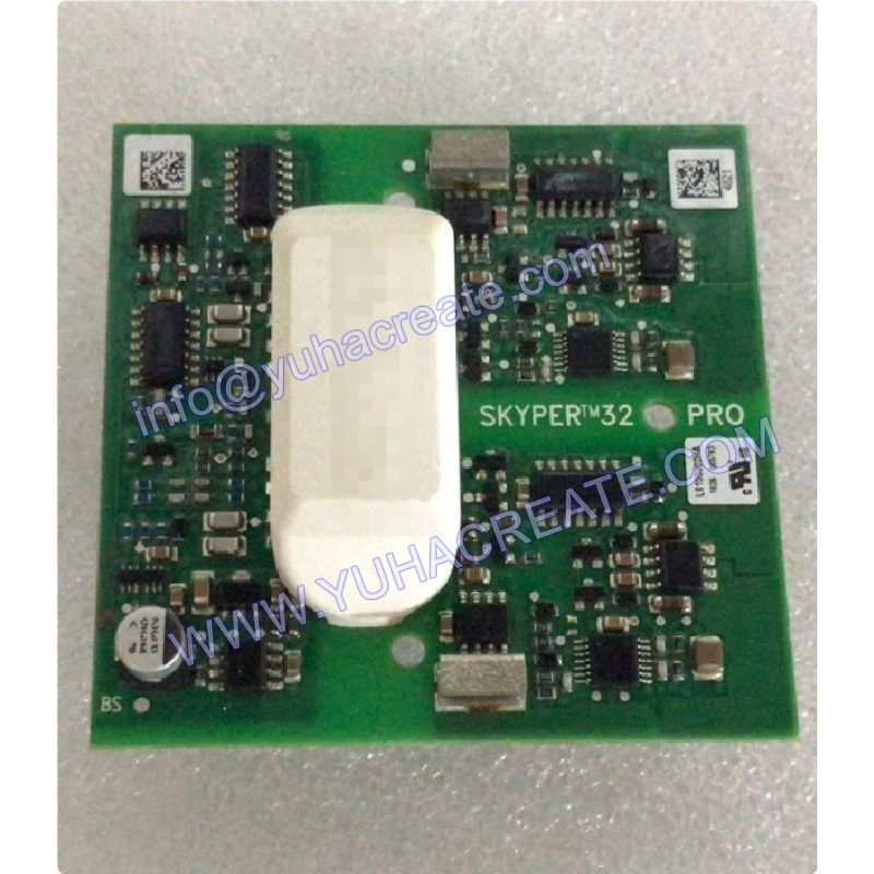 SKYPER, TM, 32PRO, SKYPER32PRO, SKYPER32 PRO, SKYPER32R, board