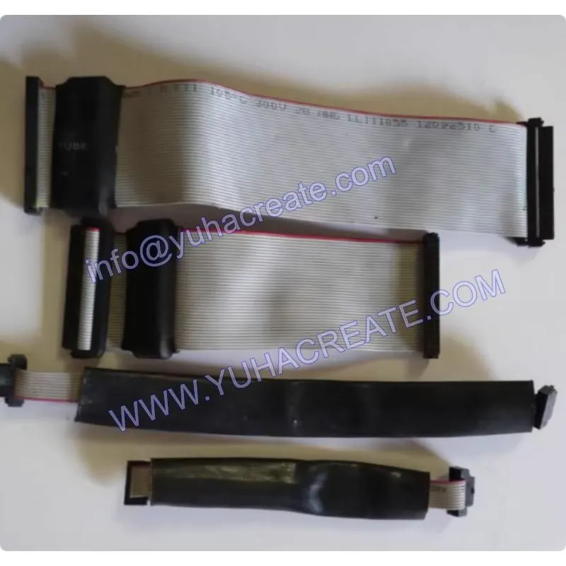 Cable, Wire, line, acs510, acs550, abb, Connection cable, abb cable ...