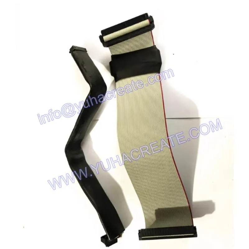 Cable, Wire, line, acs510, acs550, abb, Connection cable, abb cable ...