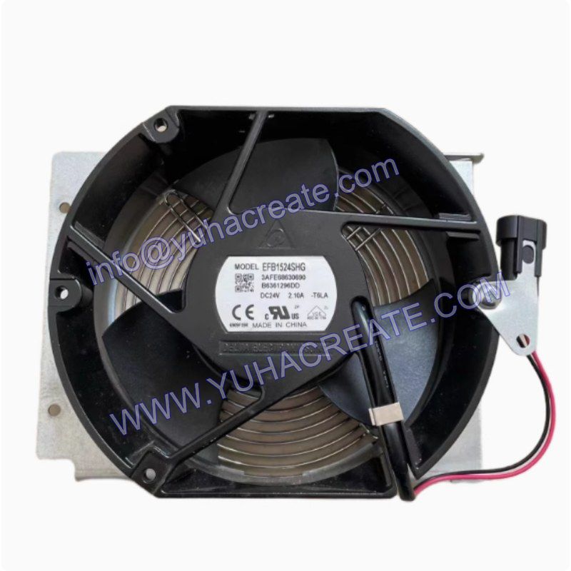 EFB1524SHG, EFB1548XHG, EFB1524VHG, EFB1548HHG, EFB1524VHH, EFB1548VHG ...