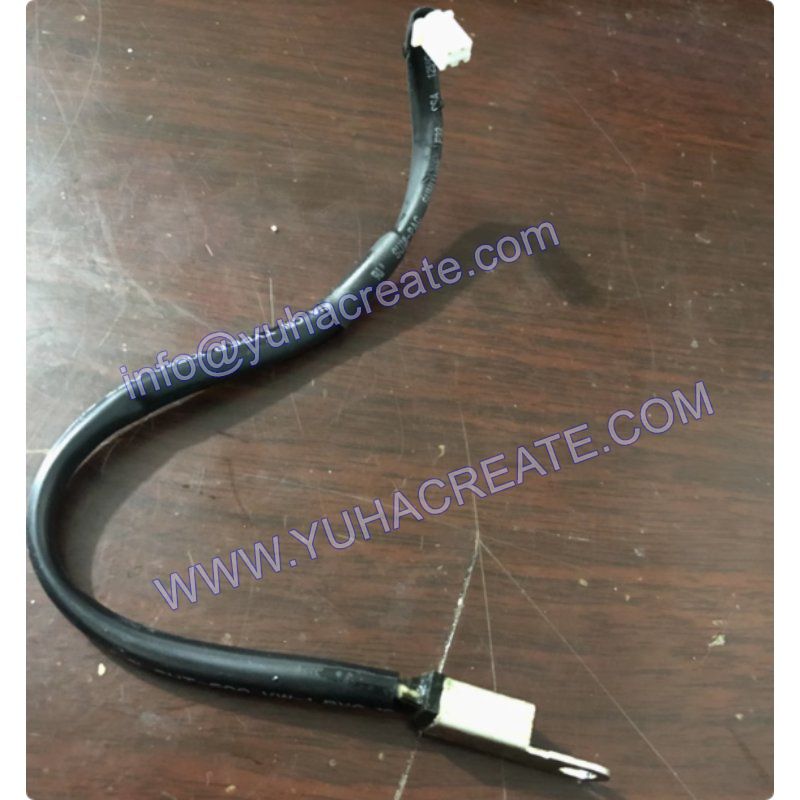 temperature, resistor, thermocouple, temperature, sensor, ABB, ACS510 ...
