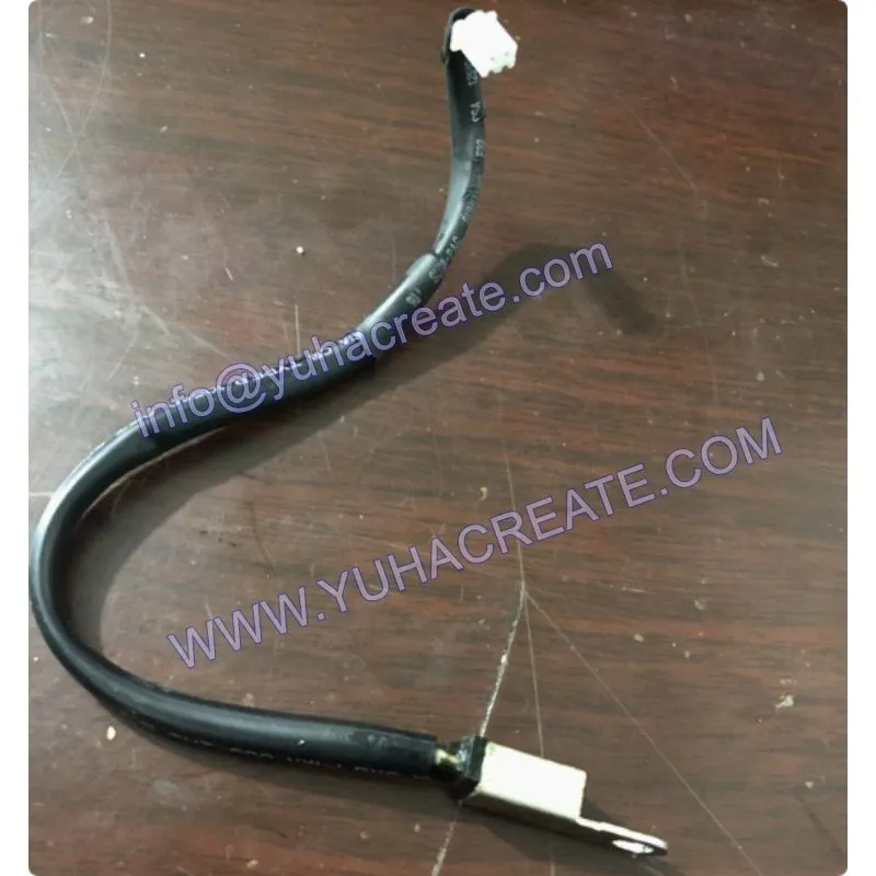 temperature, resistor, thermocouple, temperature, sensor, ABB, ACS510 ...