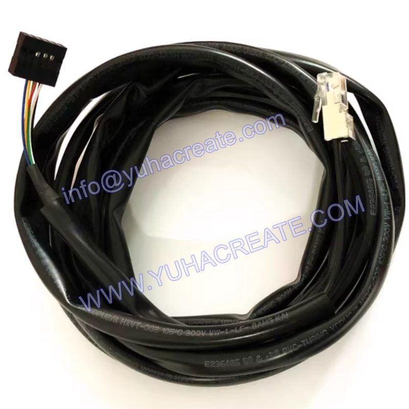Rplc 02 Rplc 03 Rplc 05 Rplc 10 Rplc 08 Rplc 02c Rplc 03c Rplc