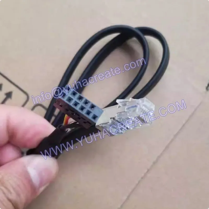 RPLC-02, RPLC-03, RPLC-05, RPLC-10, RPLC-08, RPLC-02C, RPLC-03C, RPLC ...