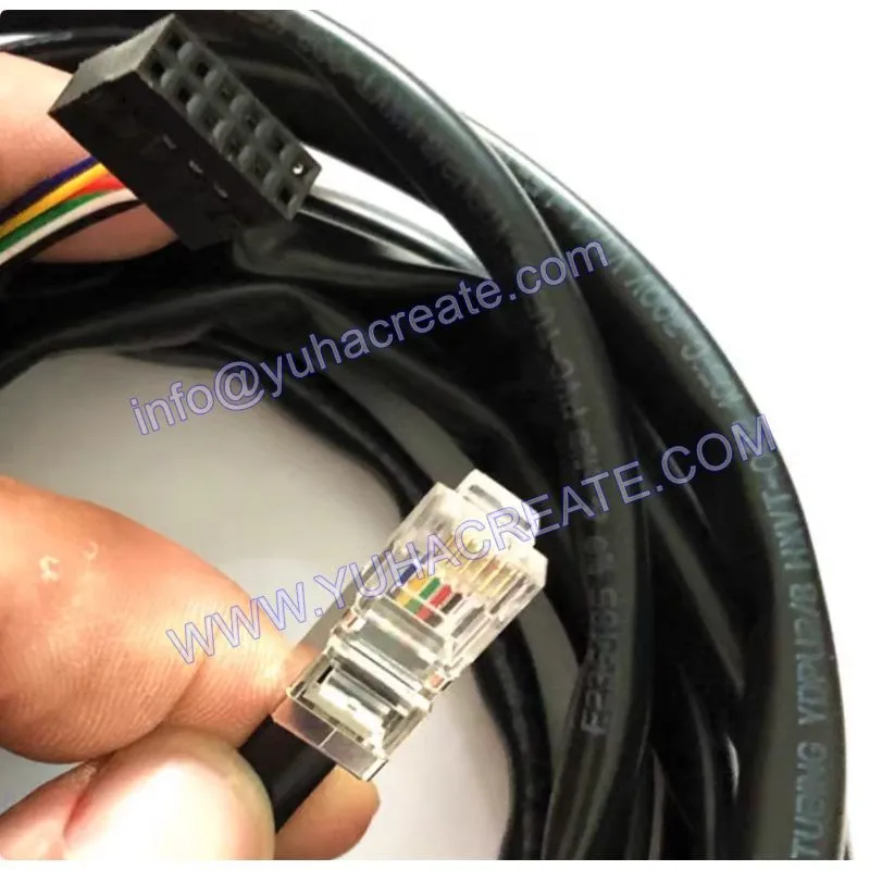 RPLC-02, RPLC-03, RPLC-05, RPLC-10, RPLC-08, RPLC-02C, RPLC-03C, RPLC ...