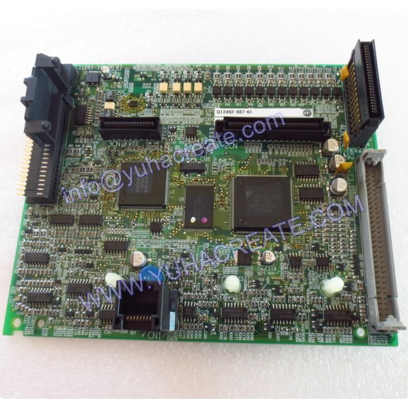 ETC618391-S3021, ETC619080-S1501, ETC619210-S2010, ETC618871-S4011 ...