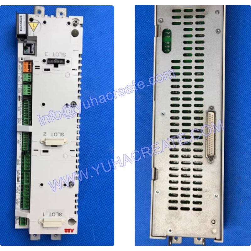 JCON-11, JCU-11, JCU-01, JCON-01, inverter board, CPU board, terminal ...