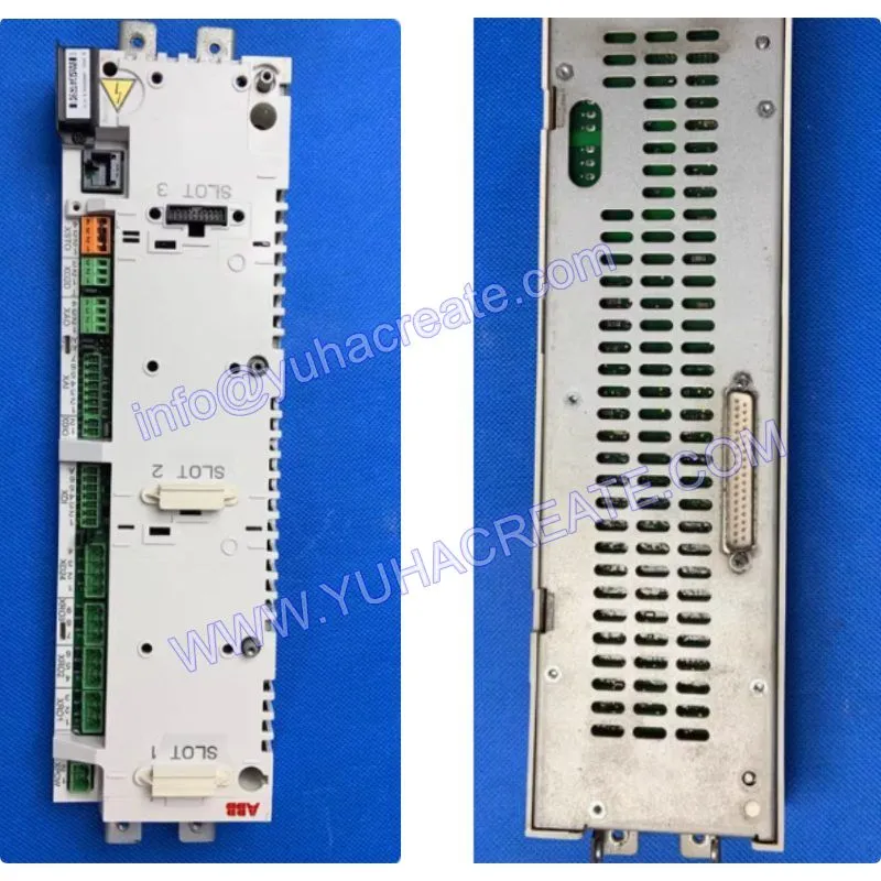 JCON-11, JCU-11, JCU-01, JCON-01, inverter board, CPU board, terminal ...