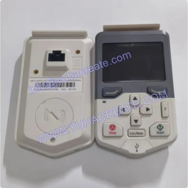 Panel, ACS-AP-W, ACS-AP-S, ACS-CP-D, ACS-AP-I, ACS-BP-S, operation