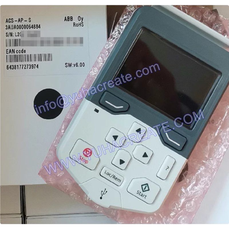 Panel, ACS-AP-W, ACS-AP-S, ACS-CP-D, ACS-AP-I, ACS-BP-S, operation