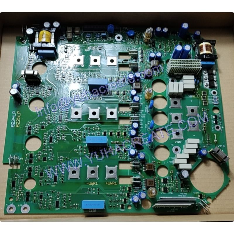 8224LP.3D, 8224lp.2b, 33.8224ll.2a-13.001, 8224LP, 8224LP.2B, 33.8224LL ...