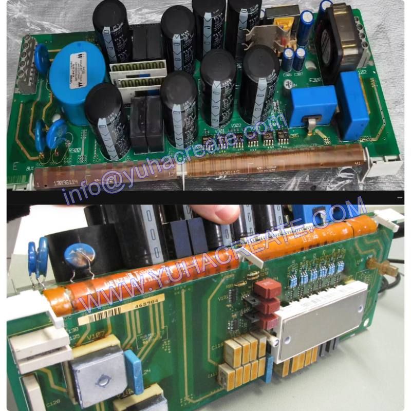 9326LP, 9326LP.3F, 9326LP.5C, 9326LP.5B, 33.9326LL.3D-13.002, lenze ...