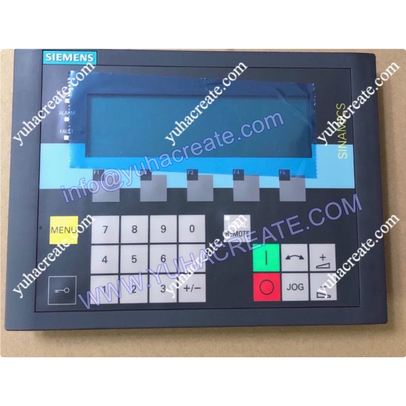 6SL3055-0AA00-4CA5, 6SL3055-0AA00-4CA3, AOP30, 6SL3055-0AA00-4CA4 ...